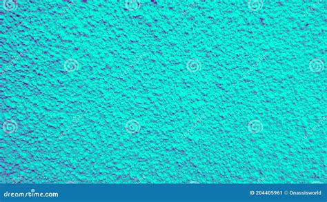 Large Rough Textured Color Abstract Backgrounds Stock Image Image Of