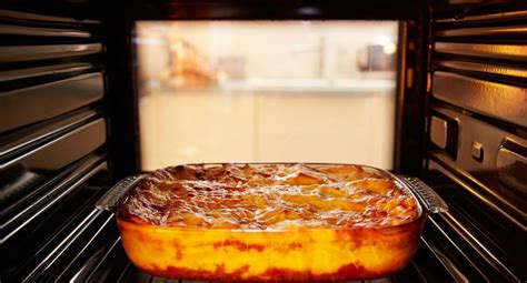 E5 Error Code On A Thermador Range A Troubleshooting Guide