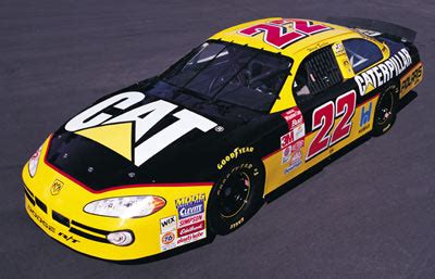 The Tires How Nascar Race Cars Work Howstuffworks