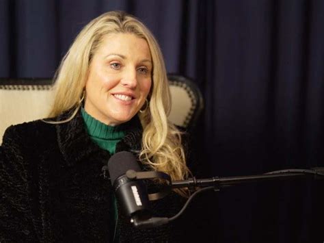 Libby Murdaugh Archives Fitsnews