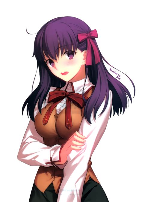 On Deviantart Fate