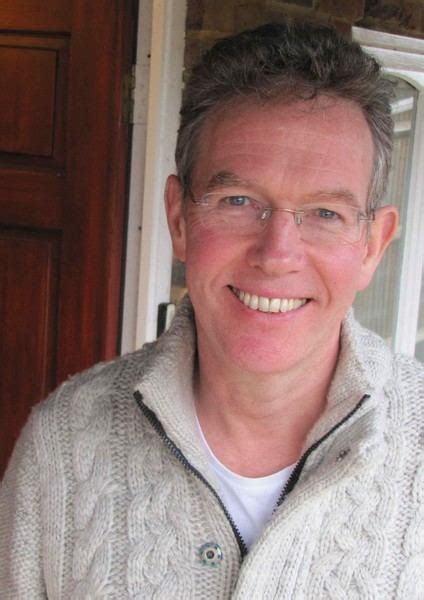 Steven Pacey Alchetron The Free Social Encyclopedia