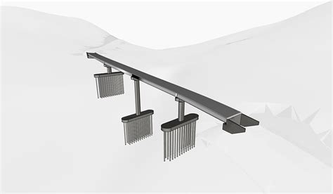 Dynamo For Civil 3d 20251 Release Civil 3d Dynamo