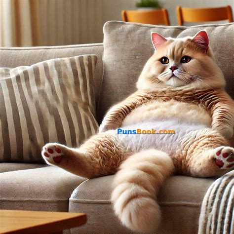 200 Deer Puns To Make You Fawn Over Laughter Puns Book