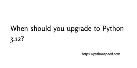 Import Openai Doesnt Work In Python 312 Api Openai Developer Community