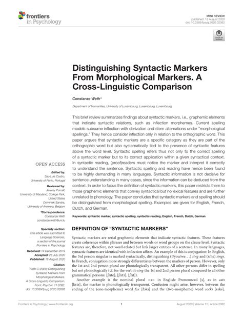 What Does Beez In The Trap Mean Urban Dictionary Gragillinois