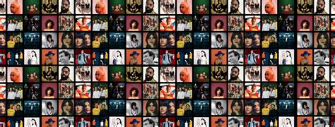 Interview City Interview City Updated Their Cover Photo