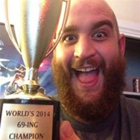 Stream The Biggest Nerd On Earth By Stalker Mark Listen Online For