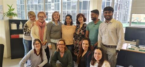 Tea Oniani On Linkedin 🔝🔝🔝