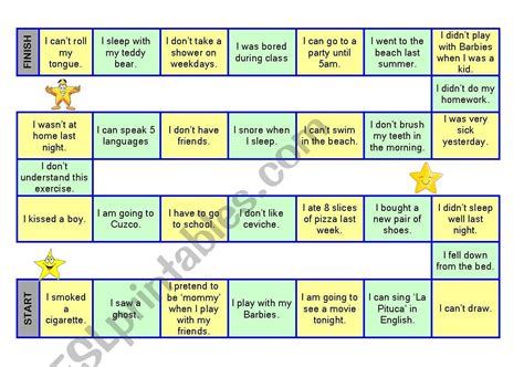 So Too Neither Either Full Editable Esl Worksheet By