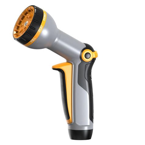 China Custom Plastic Water Jet Nozzles Manufacturers Suppliers Factory Wholesale Service