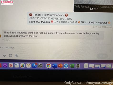 Ndesmond1432 Aka Ndesmond1432 Aka Notyouraverage Nude Leaks Onlyfans