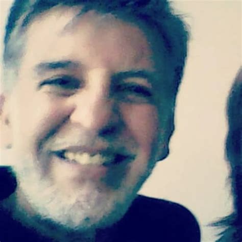 Robson Silva Robson Silva 1297 • Threads Say More