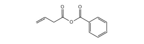 Naming Anhydrides Explained Definition Examples Practice And Video Lessons