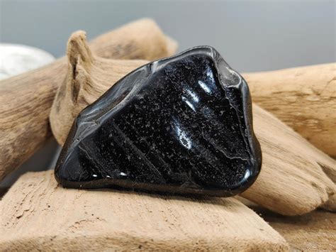 Whitby Jet Polished Whitby Jet Rough Whitby Jet Jet Stone Jet