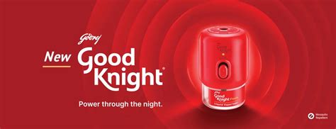 Good Knight Liquid Vaporizer Packaging Size 45 Ml At ₹ 85piece In Jodhpur