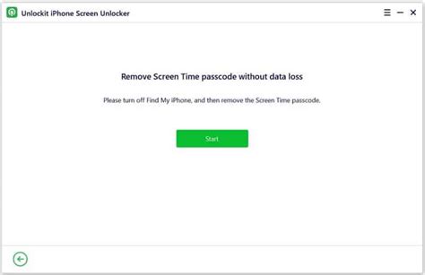 What Happens After 10 Failed Screen Time Passcode Attempts