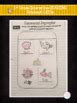 St Grade READING Interactive Notebook Common Core Aligned TpT