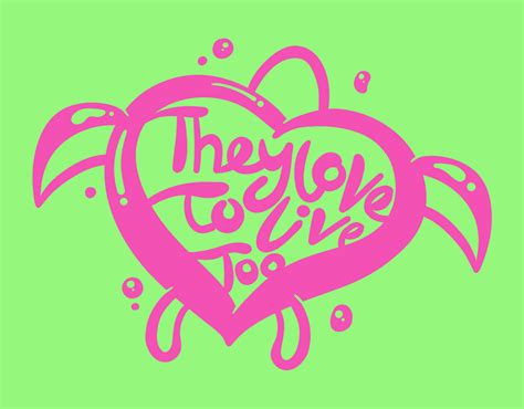 An One Day Assignment Art Directing Course On Behance