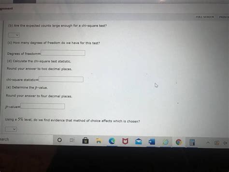 Solved Assignment E Gradebook Orion Downloadable Etextbook