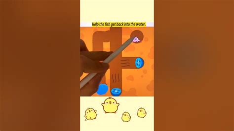 Funny Game Foryou ️7 Youtube