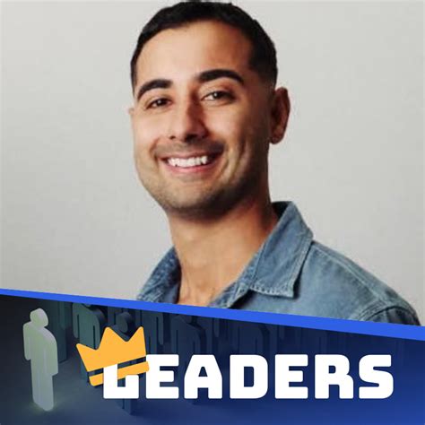 Bijan Tehrani Igaming Express