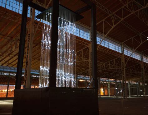 Wiremap 3d David Dö Flickr