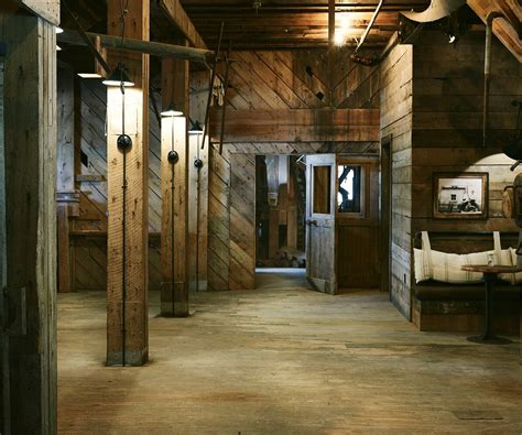 The Ozark Mill History Tour Mo Hours Address Tripadvisor