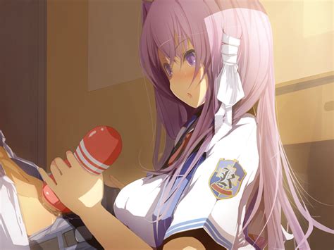 Fujibayashi Kyou Clannad Drawn By Dazainaoyuki Danbooru