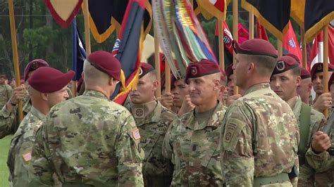 James Minguss Instagram Twitter And Facebook On Idcrawl