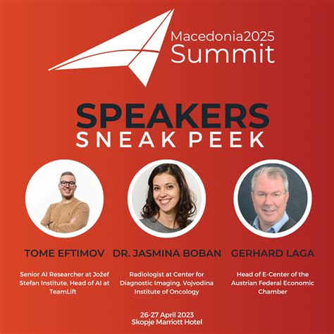 Tome Eftimov On Linkedin Excited To Speak About How Teamlift Is