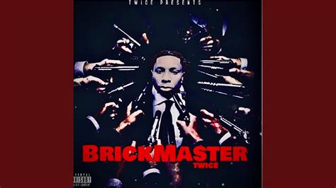 Brickmaster Youtube