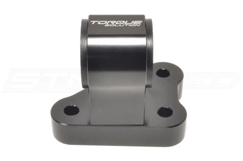 Torque Solution 1g Awd Dsm Rear Engine Mount Ts 1g 003
