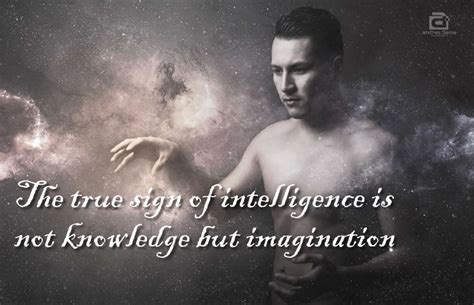 Albert Einstein Quotes Idiots Quotesgram