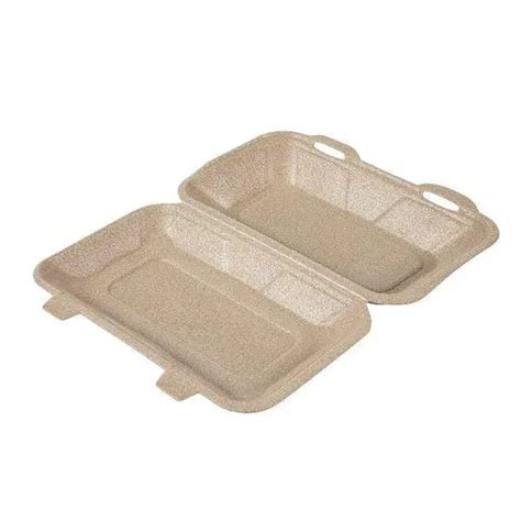 Tt10 Infinity Large Meal Box 75s Jag Couture Chocolates