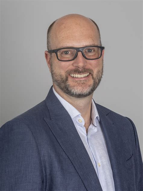 Spector Constant And Williams 44 0 20 7269 5120