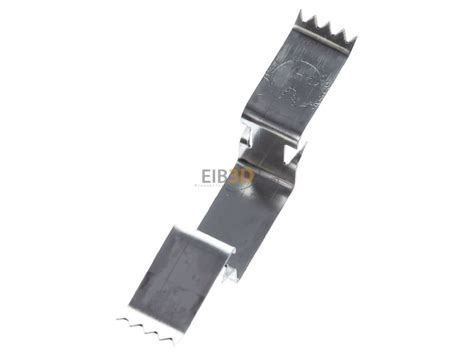 Potential Equalisation Terminal 2001881