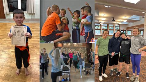 Downtown Camas Association So Much Fun Celebrating Juxtapositions