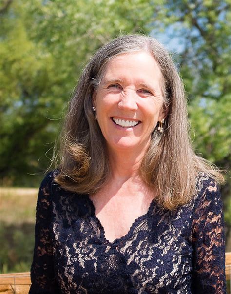 About Clanton And Associates