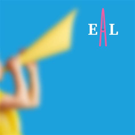 Mash Class Level Eal Mash Class Level Eal