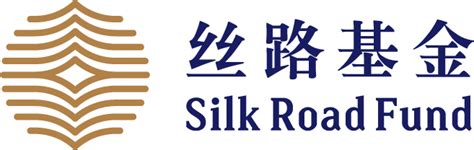 国聘