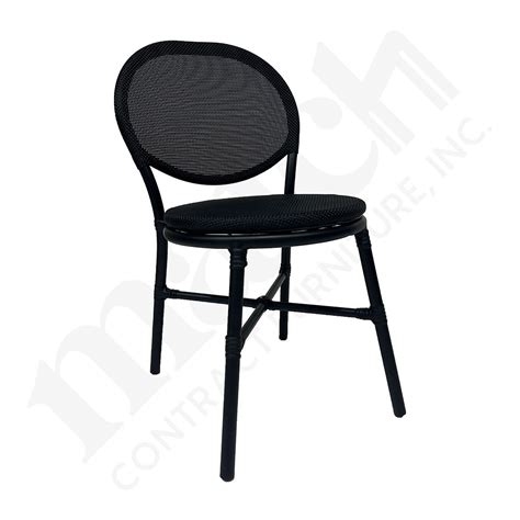 Etta Match Furniture