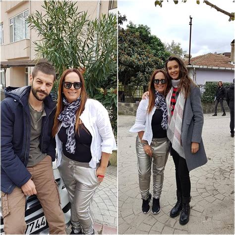 תמונות של מעריצה ישראלית סדרות טורקיות העמוד הישראלי