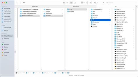How To Install Python Pip On Windows Mac And Linux
