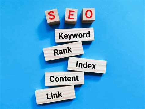 Msp Digital Marketing Services To Grow Your Business Siteselevated