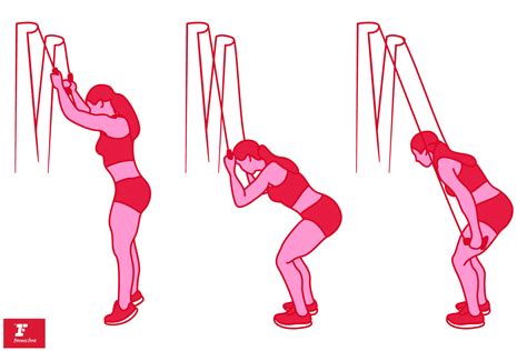 Im A PT Heres The Exercises You Need To Get Better At Sex The Sun