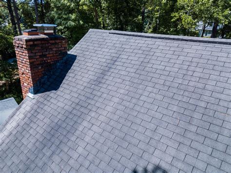 3 Tab Vs Architectural Shingles 5 Pros And Cons To Consider