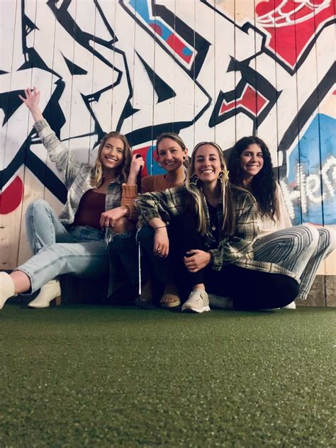 Chelsea Roach On Linkedin Recruiting Is Hard It Was Hard Two Years