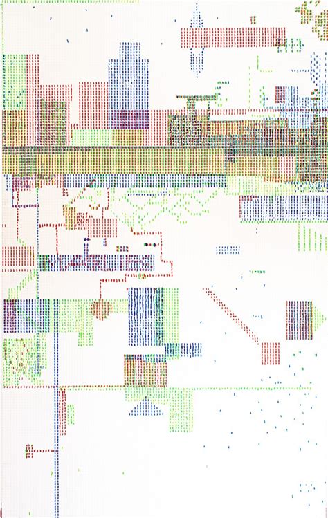 Luce Bianca Artportunity