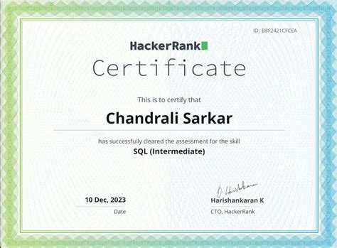 Upskillyourself Sql Intermediate Dataengineer Dataanalysts